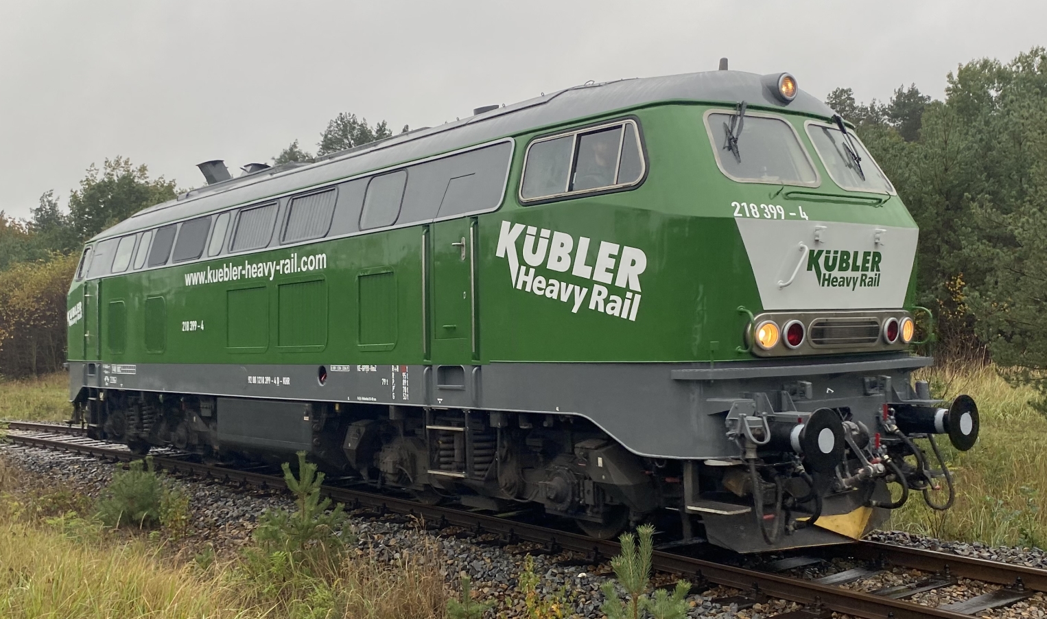 [WIP] - Eisenbahn Sammelthread für 1:16,5 Technic Lokomotiven und Waggons | Seite 16 | Doctor Brick